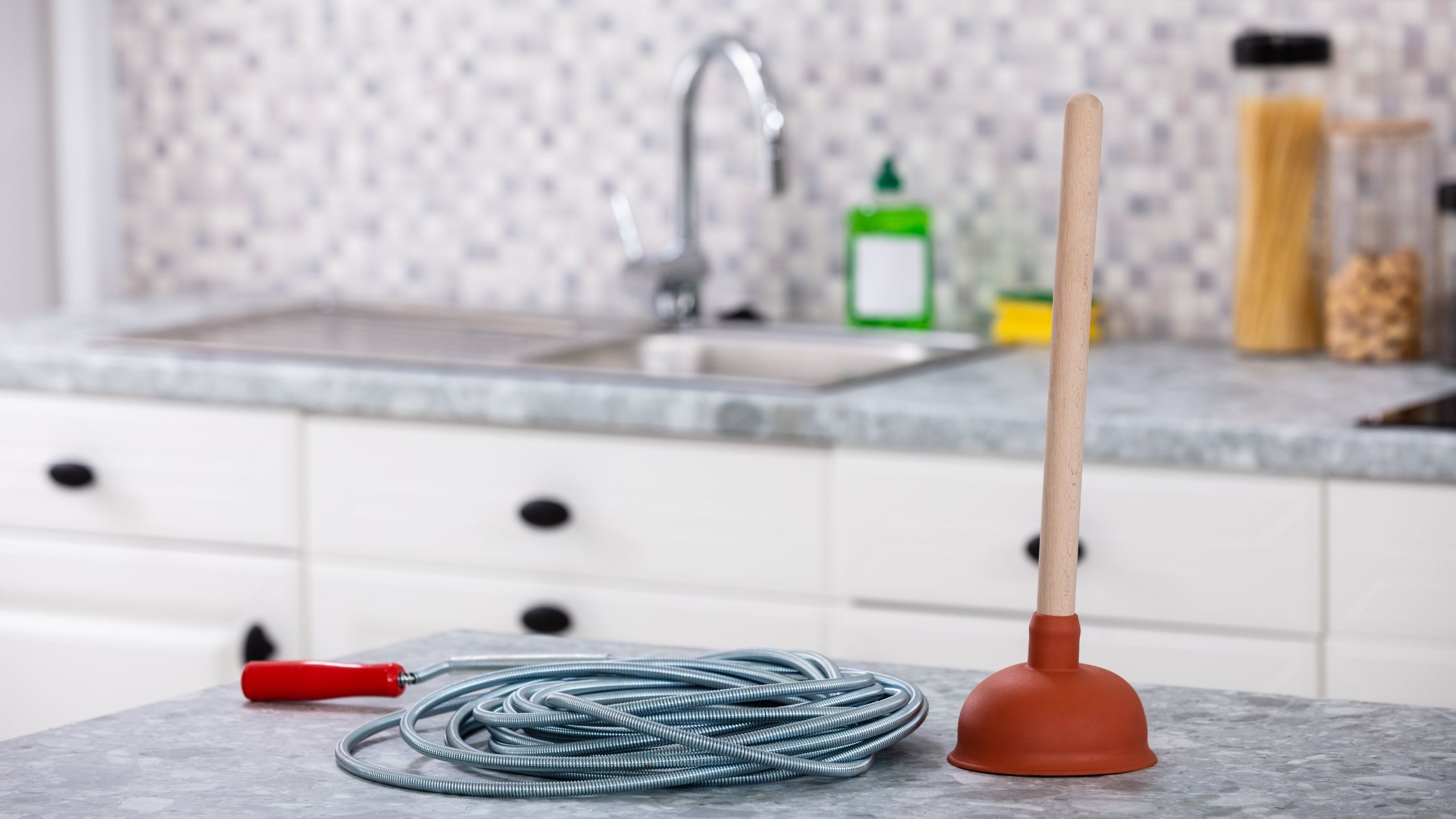 Top Kitchen Stack Maintenance Mistakes & How Ti Solve Them